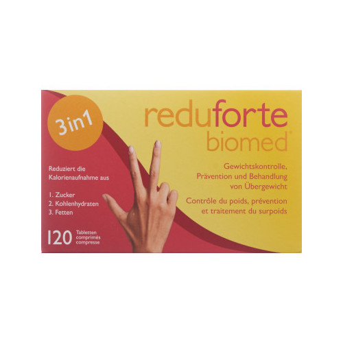 Ernährung & Sport hier günstig online kaufen